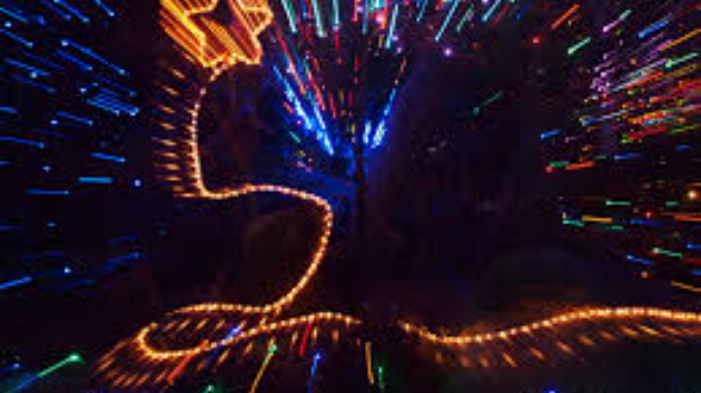 瞑想と呼吸法｜bigon｜coconalaブログ